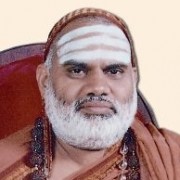 Arsha Avinash Foundation | Blessing of Pujya Swamiji